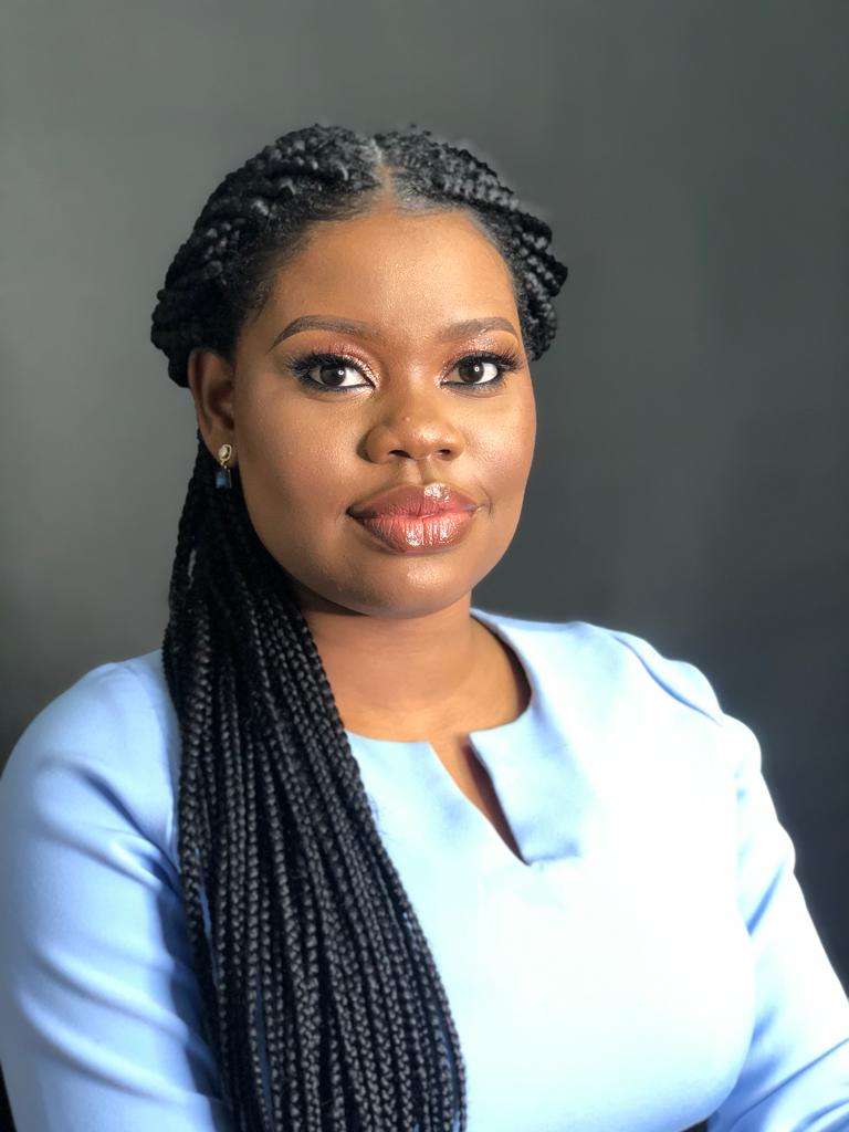 Khen Consulting – Training and Consulting